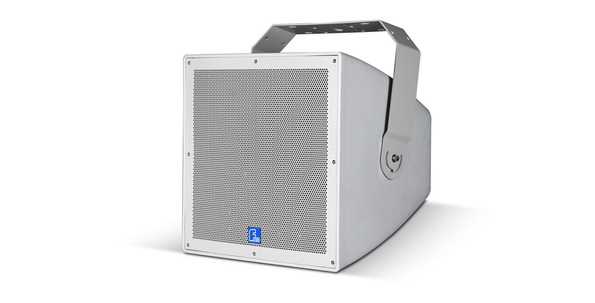 FDB LT115BT kültéri sub sugárzó - Hangtechnika, fénytechnika ...